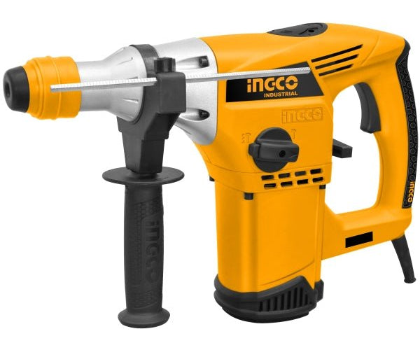 كيف تختار دريل همر مناسب لأعمالك المنزلية؟ 6 نصائح هامة | تولمارت – TOOLMART