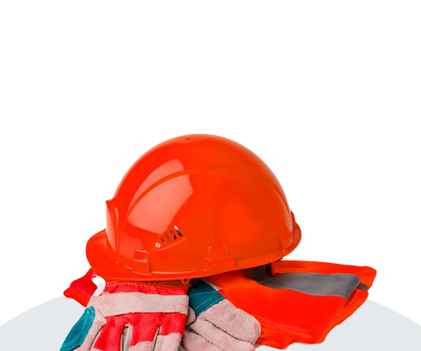 Get Safety Equipment - Work Protection & PPE | Toolmart – TOOLMART