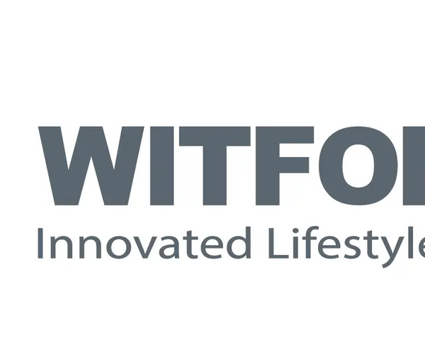 Witforms – TOOLMART