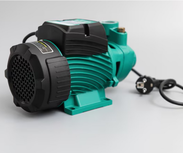 Everything You Need to Know About Water Pumps, Their Types, and Uses ...