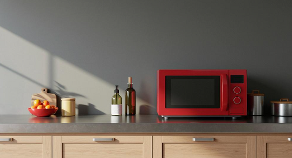 All You Need to Know About Microwaves & Top Models | Toolmart – TOOLMART