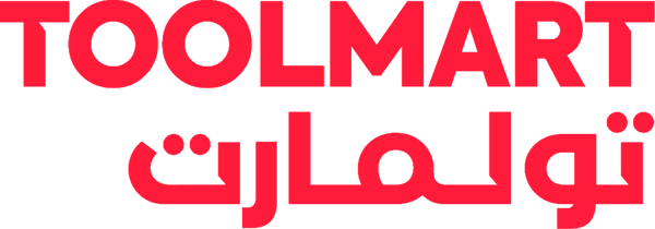 Toolmart: Iraq’s Trusted B2B Procurement Platform – TOOLMART
