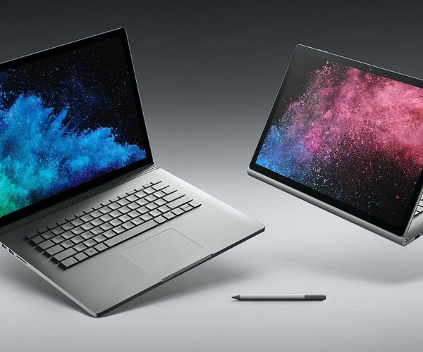 What Are the Specifications of a Good Computer When Buying? 8 Tips ...