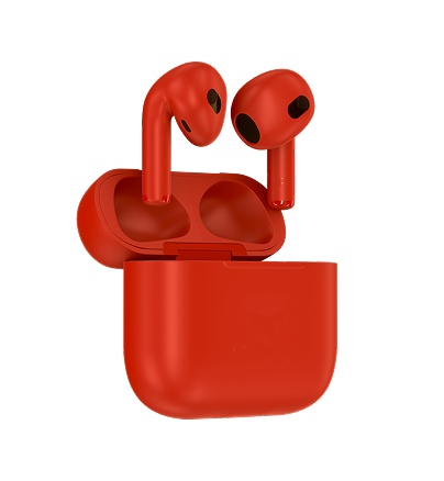Buy The Headphones & Earbuds form top brands | Toolmart – TOOLMART