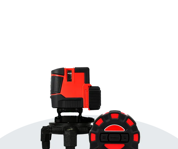 Buy Measuring & Planning Tools | Toolmart Iraq – TOOLMART