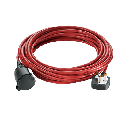 Buy Cables & Wires - the best Power Strips in iraq | ToolMart – TOOLMART