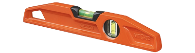 Best Spirit Levels - Precision spirit level Tools | Toolmart – TOOLMART
