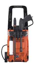 The Home Use Pressure Washers | Toolmart – TOOLMART