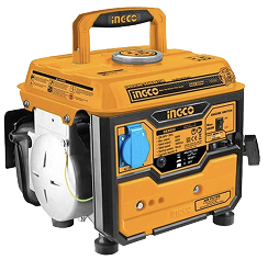 Buy Gasoline Generators - High-Power Solutions | ToolMart Iraq – TOOLMART