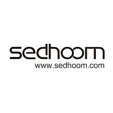 Sedhoom – TOOLMART