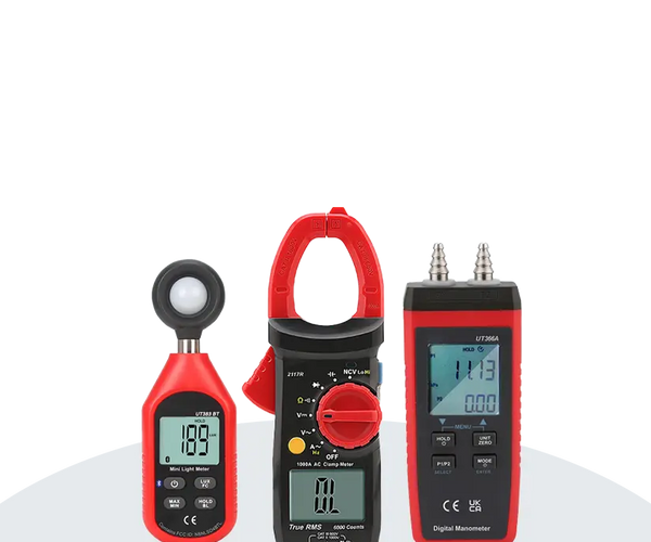 Shop Testing Devices - Inspection Testing Tools | Toolmart – TOOLMART