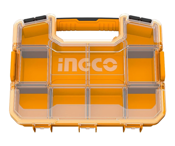 Shop the Tool Organizers - Storage Bins & Boxes | ToolMart Iraq – TOOLMART