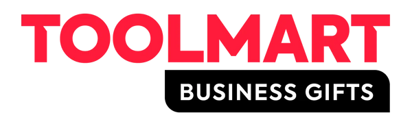 Shop Toolmart Gifts - Electronics & Accessories Gifts | Toolmart – TOOLMART