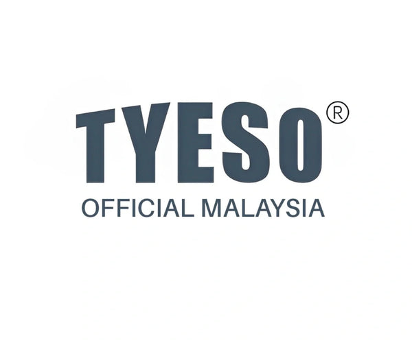 TYESO – TOOLMART