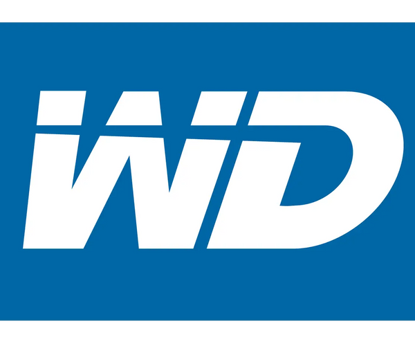 Western Digital – TOOLMART