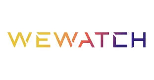 Wewatch – TOOLMART