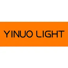 YINUO LIGHT – TOOLMART