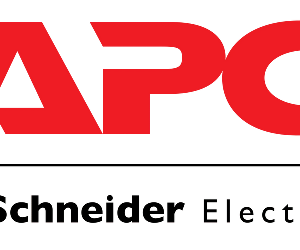 The Apc Ups - The Best Apc Suppliers | Toolmart – TOOLMART
