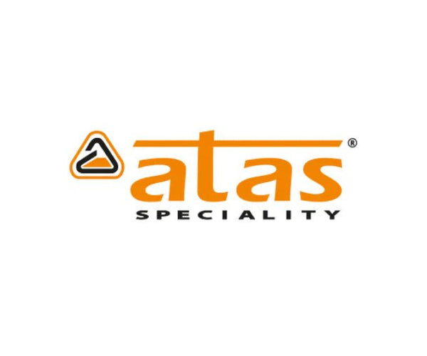 The Atas Accessories – Wholesale Atad Metals Supplier | Toolmart – TOOLMART
