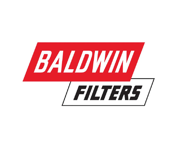 Baldwin – TOOLMART