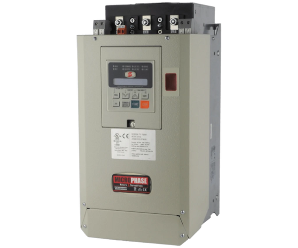 Dc Drives & Dc Drive Controllers | Toolmart – TOOLMART
