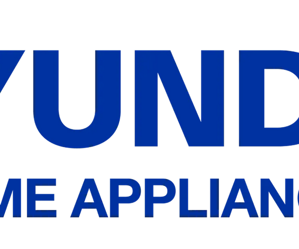 Hyundai Home Appliances – TOOLMART