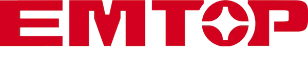 Emtop – TOOLMART