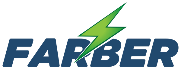 Farber Iraq - UPS Systems & Voltage Regulators at Best Prices ...