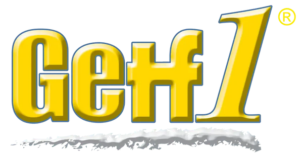 Getf1 – TOOLMART