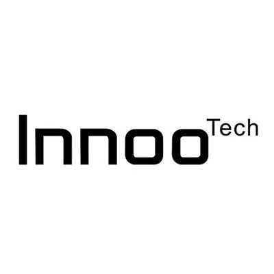 Innoo Tech – TOOLMART