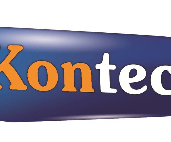 Kontec – TOOLMART