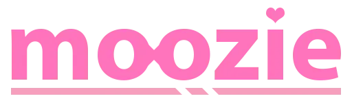 Moozie – TOOLMART