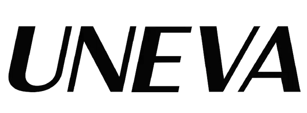 UNEVA – TOOLMART