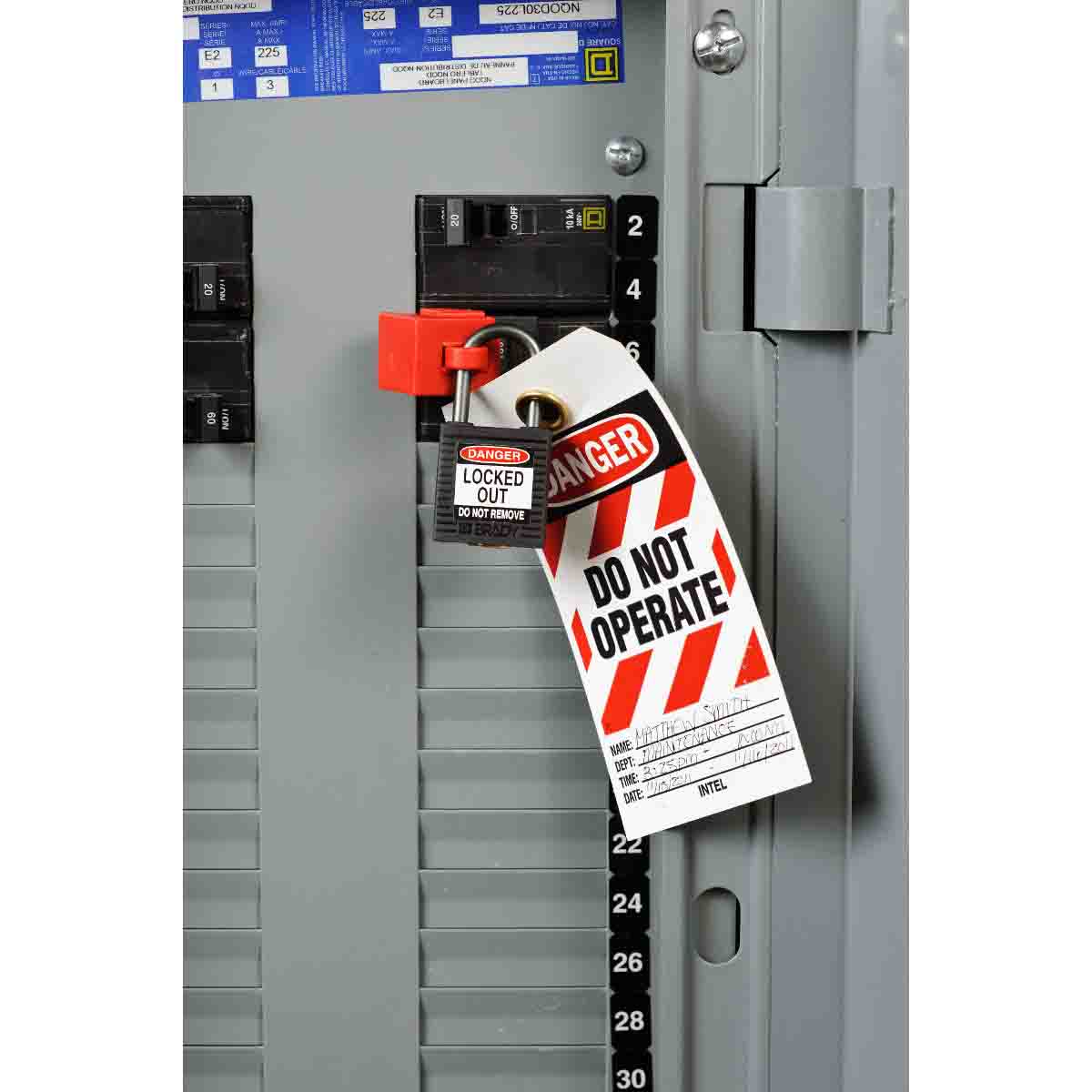 الحلقات – TOOLMART