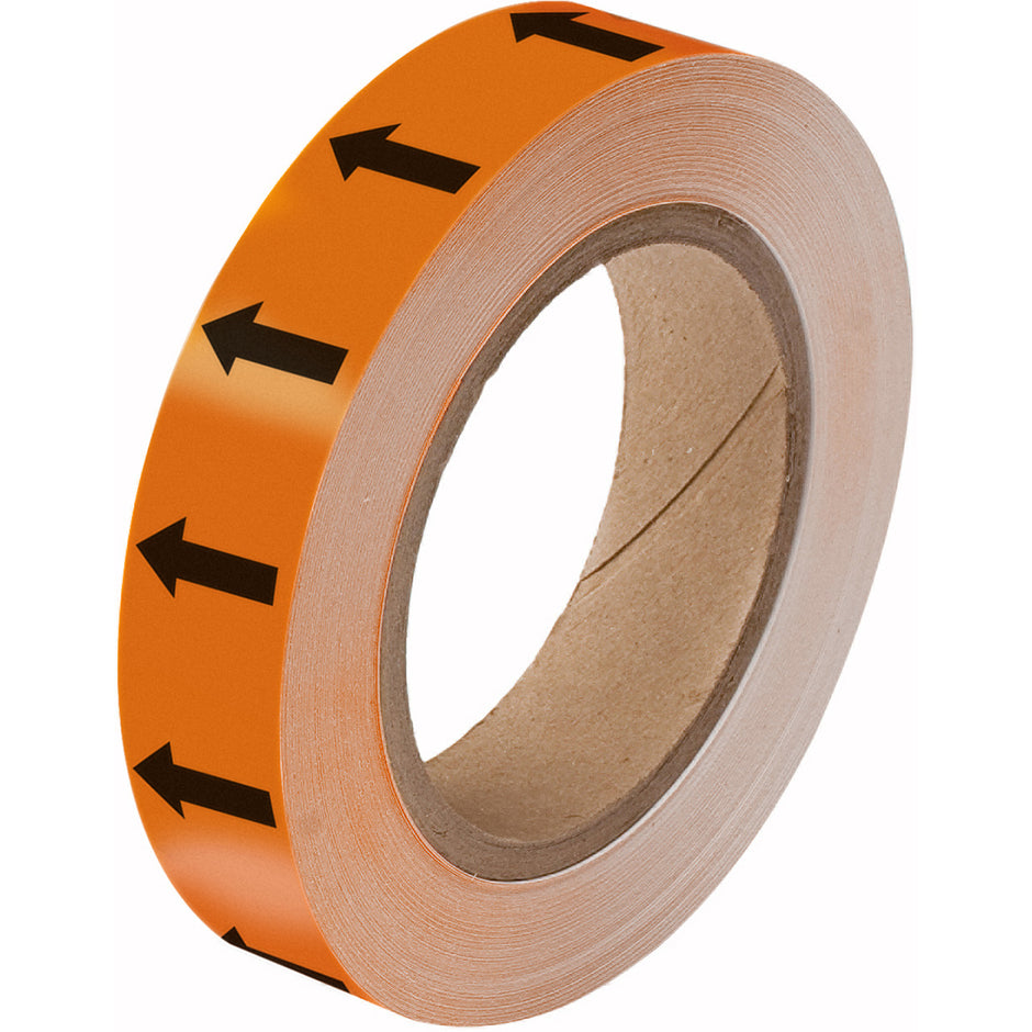 Directional Arrow Tape – TOOLMART
