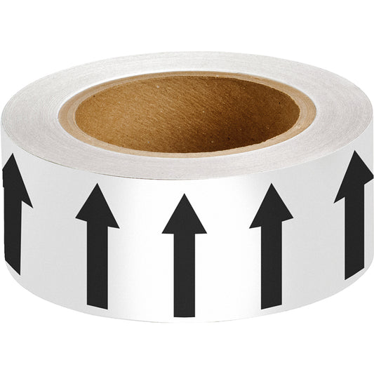 Directional Arrow Tape – TOOLMART