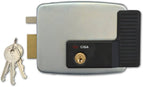 Buy CISA 11823 80 2 Electric Rim Gate Lock – TOOLMART