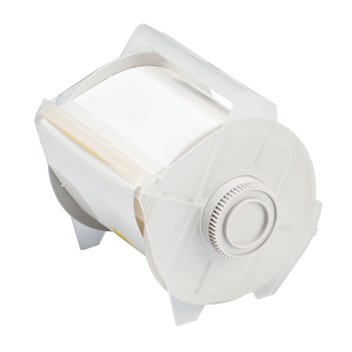 GlobalMark Continuous Printable Tags – TOOLMART