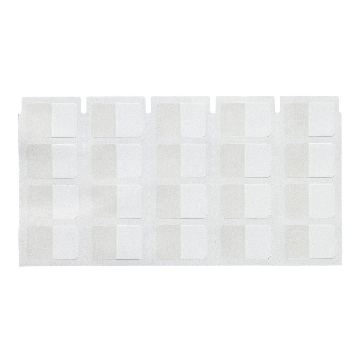 B33 Series High Adhesion Self-Laminating Vinyl Wire Wraps – TOOLMART