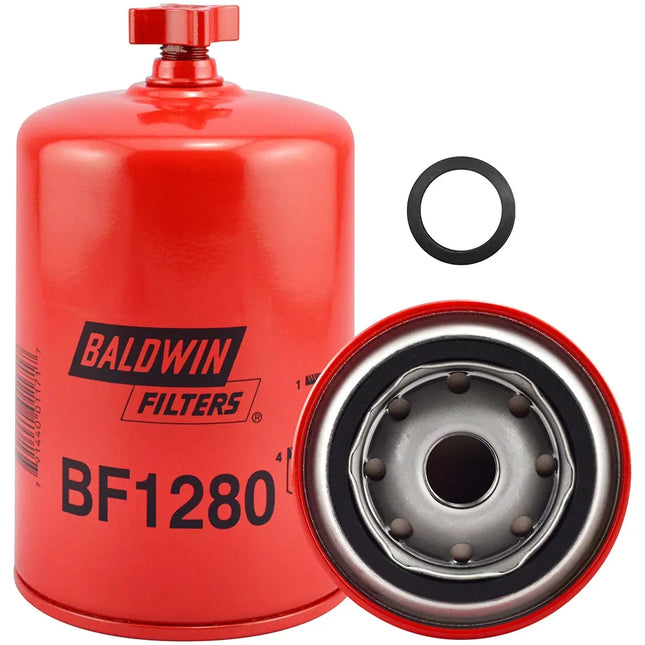 Baldwin – TOOLMART