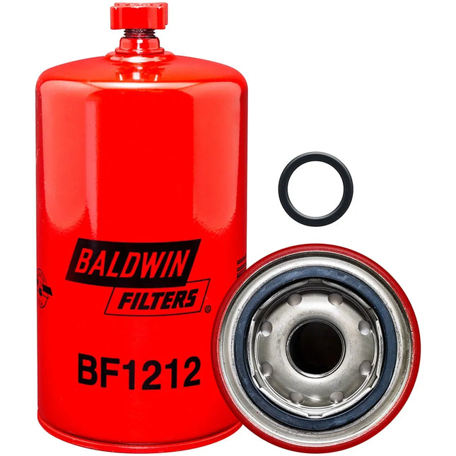Baldwin – TOOLMART