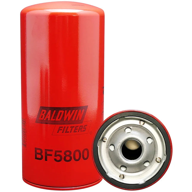 Baldwin – TOOLMART