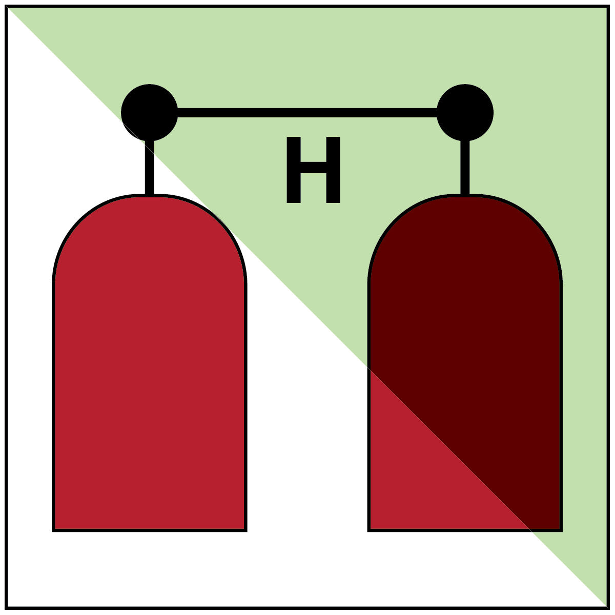 IMO - Halon release station – TOOLMART