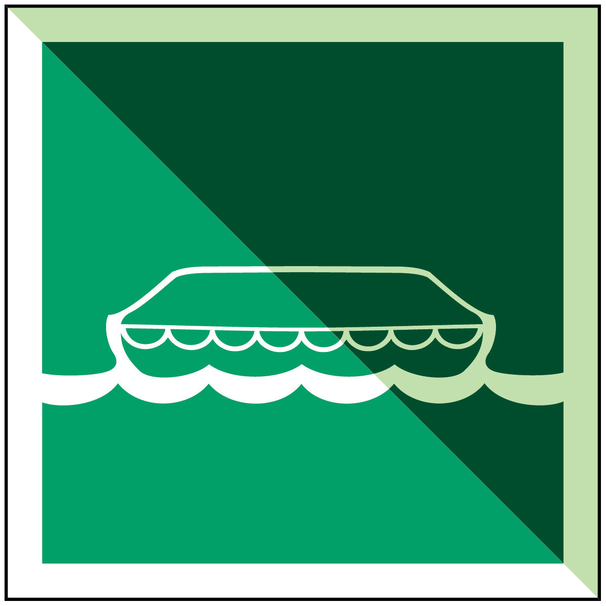 IMO - Lifeboat – TOOLMART