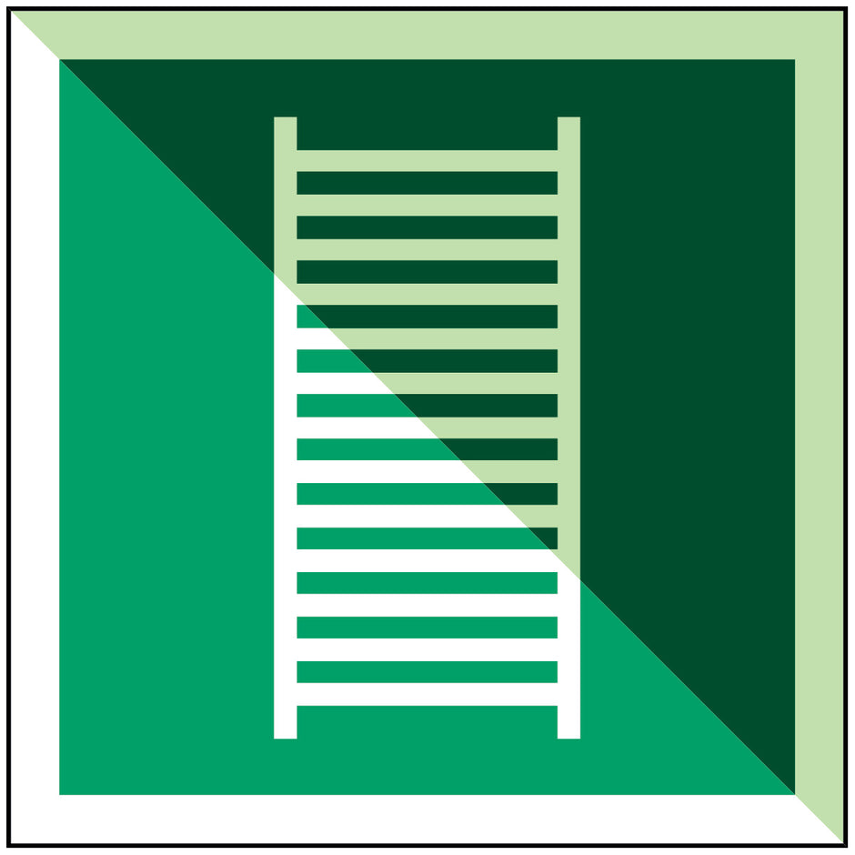 IMO - Embarkation ladder – TOOLMART