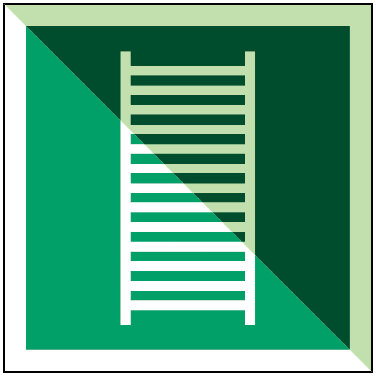 IMO - Embarkation ladder – TOOLMART