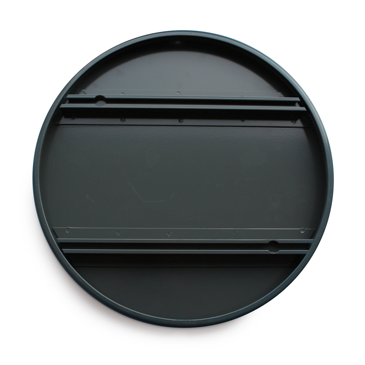 ISO Safety Sign - No dogs – TOOLMART