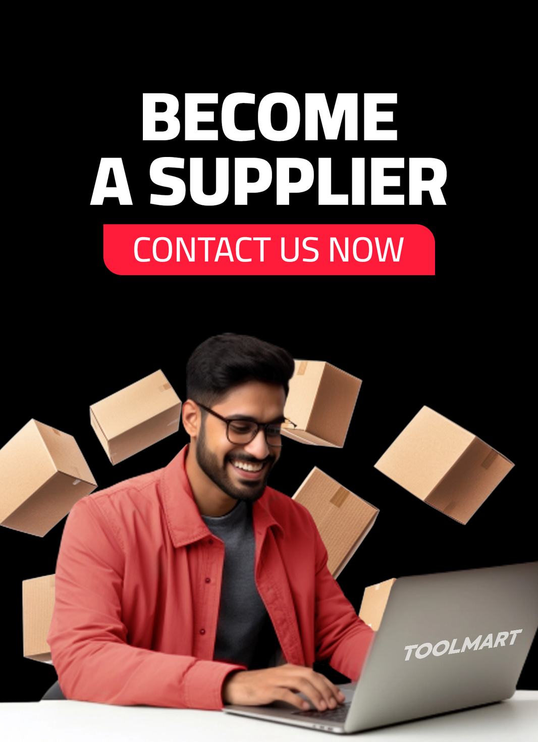 The largest online store for industrial tools and equipment in Iraq ...