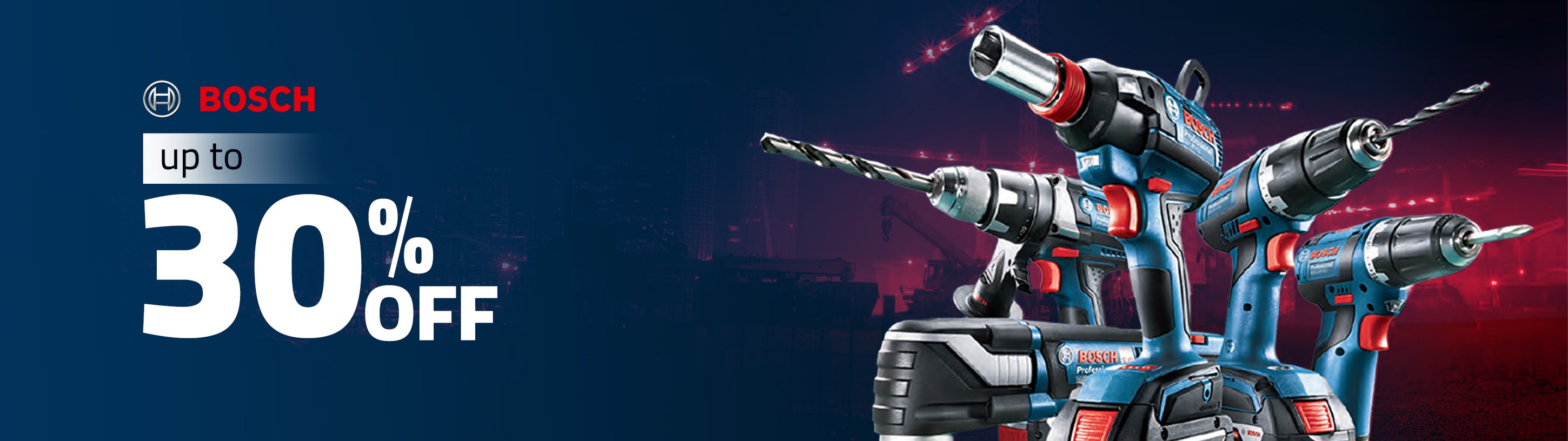 The largest online store for industrial tools and equipment in Iraq ...