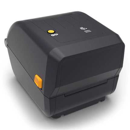 Zebra ZD230 Desktop Label Printer 203 dpi | Toolmart – TOOLMART